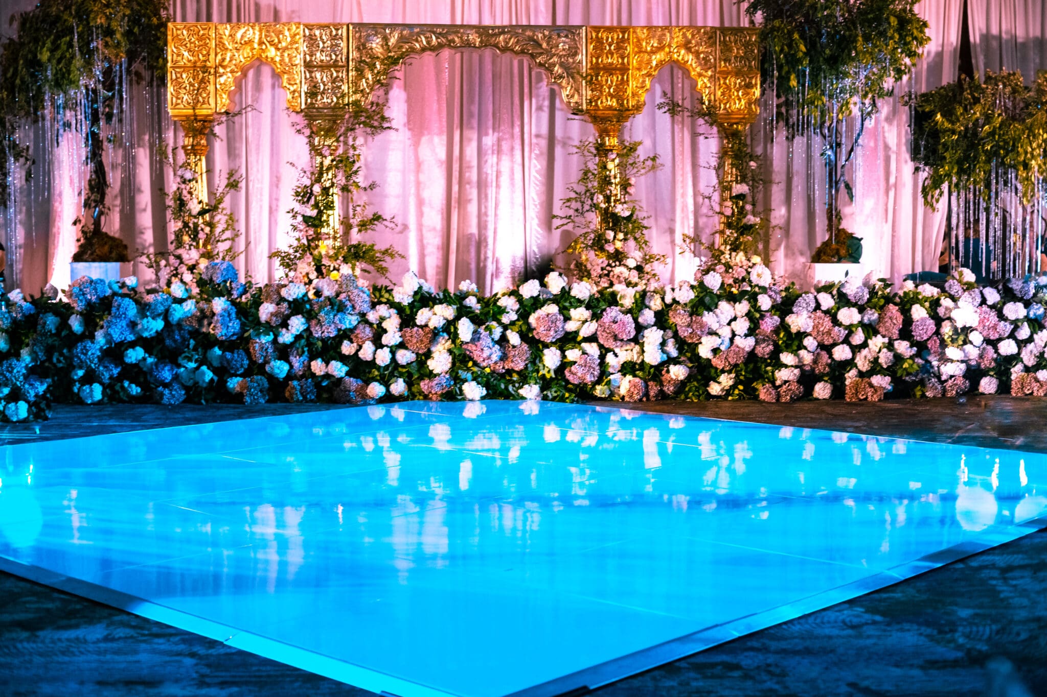 Event Experiences | I Design Events Studio